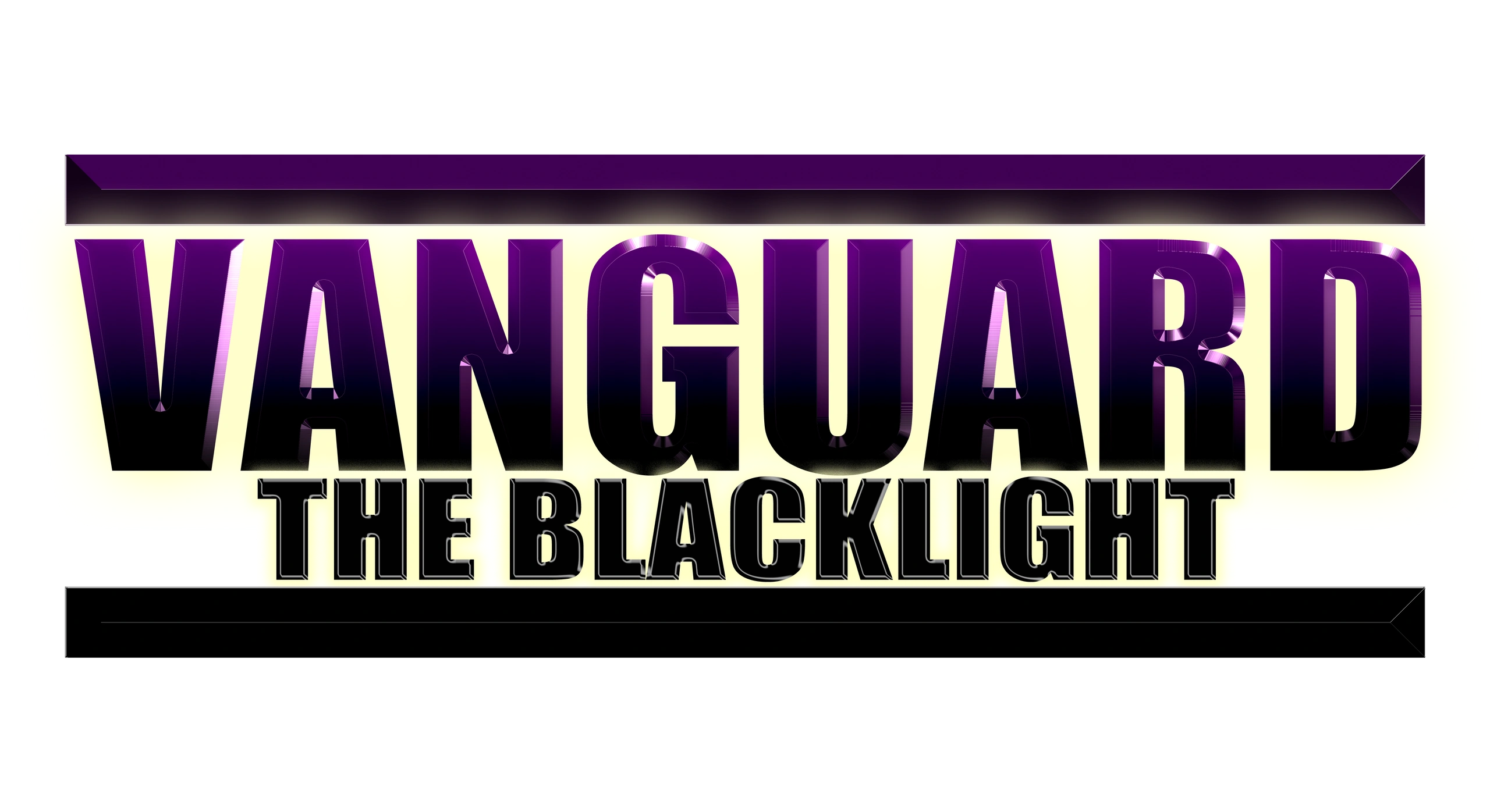 VanGuard vanguard